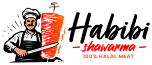 Habibi Shawarma - Discover Naperville's Authentic Middle Eastern ...
