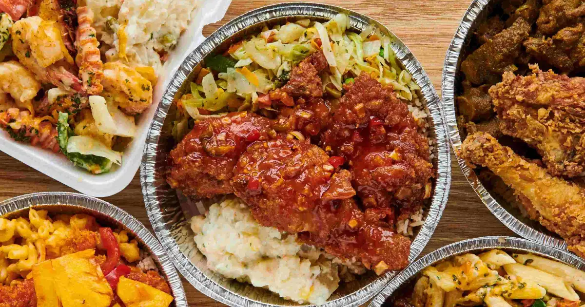 The Art of Cooking Halal: Recipes and Tips from Online Chefs - Habibi ...